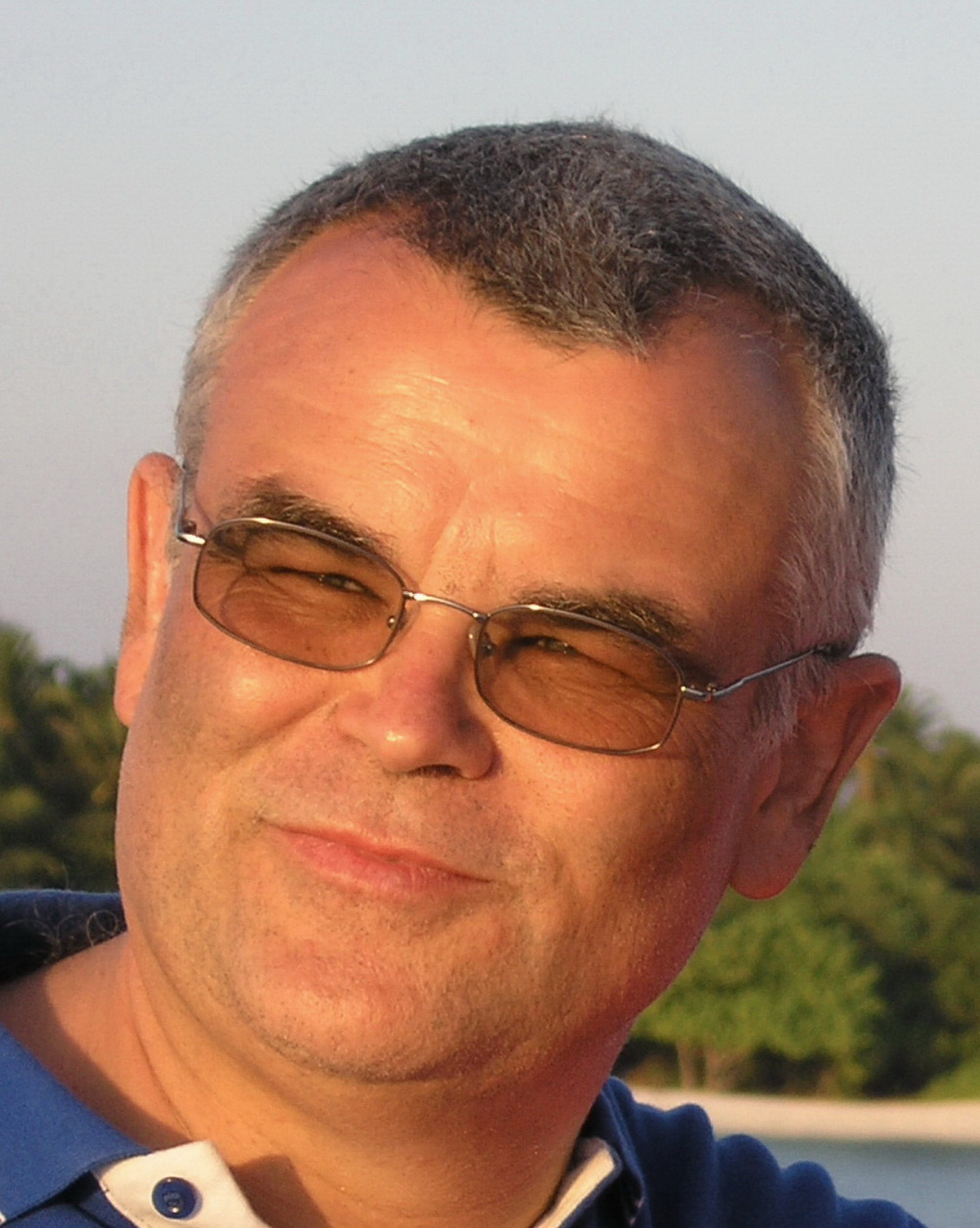 Über uns – Team Allgemeinmedizin Neuhofen